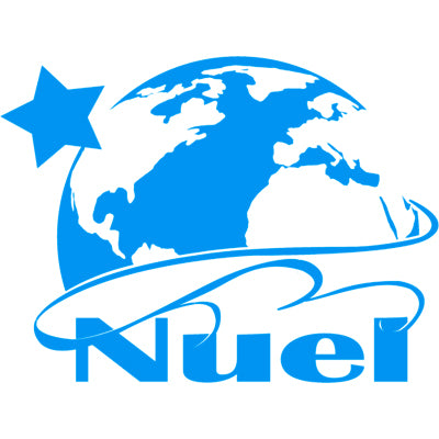 Freshwater Eel -Anguilla Anguilla- Chewy texture stamina enhancement ...